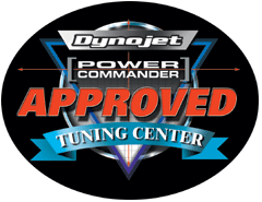 Service Department | Honda of Houston Texas